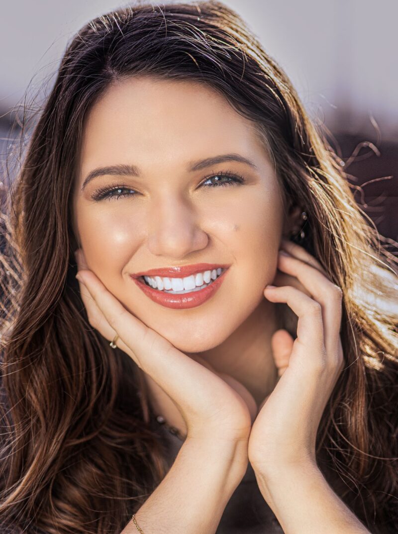How To Look Attractive: 14 Awesome Tips To Turn Heads Your Way - The ...