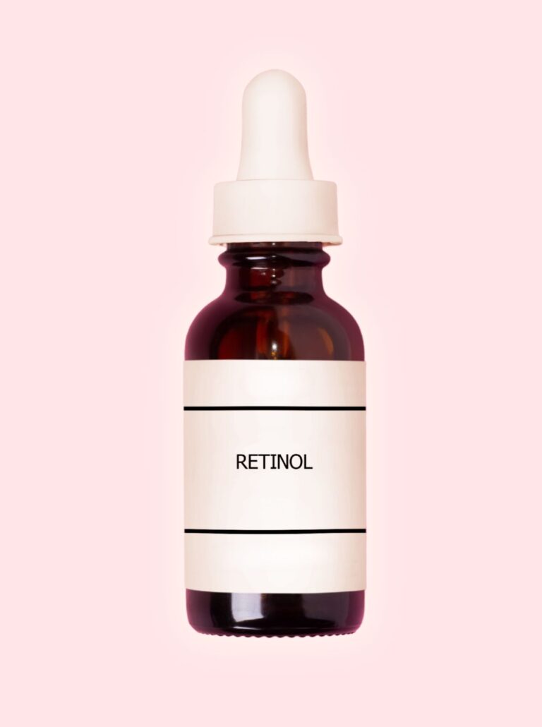 Ultimate Guide to Skin Purging (What Is It and How To Deal With It)