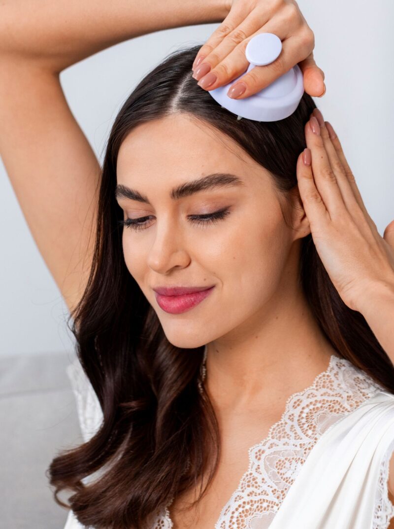 21 Grooming Tips For Women That Are Oh-So Helpful