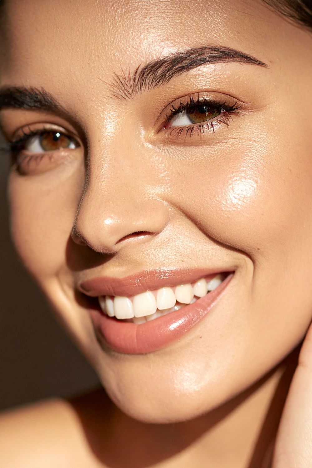 21 Makeover Ideas For Women To Really Spruce Things Up